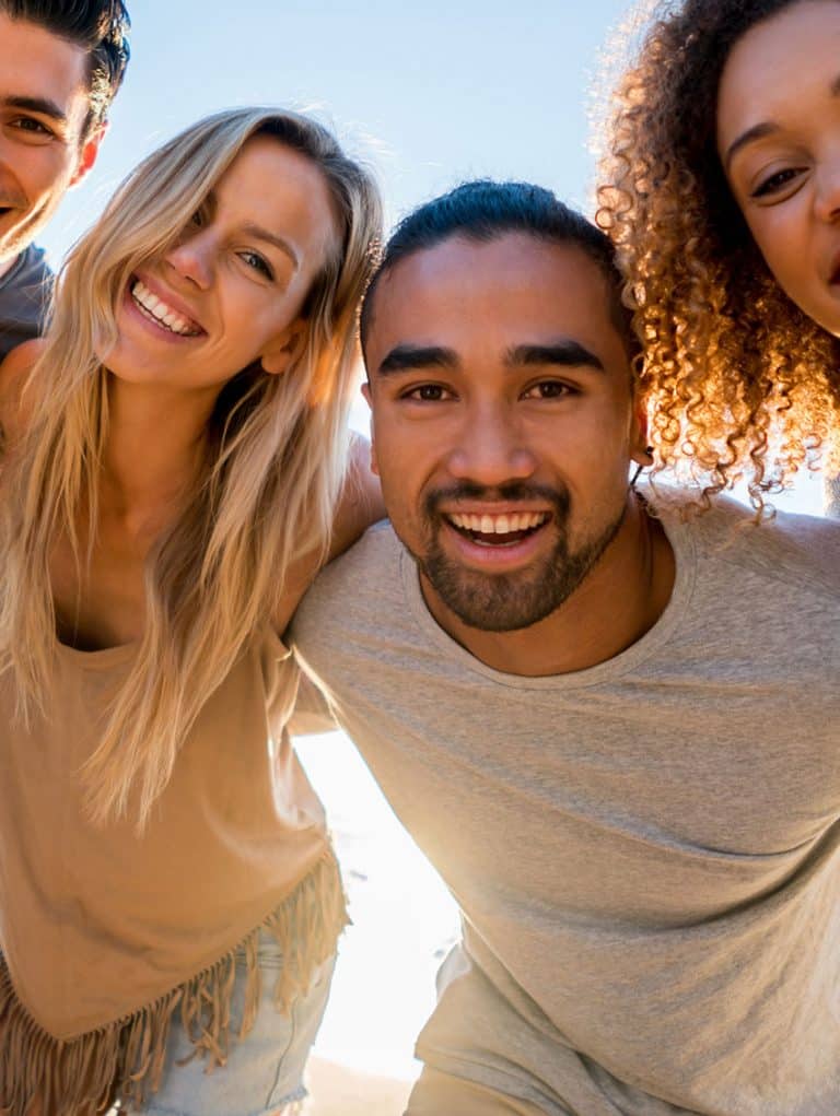 Learn French in France | Montpellier French Language School: ILA