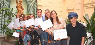 The Guide To Official French Exams | ILA French Language School