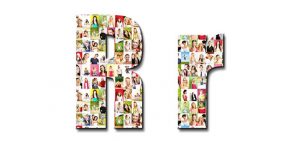 Apprendre la prononciation du [R] français | ILA