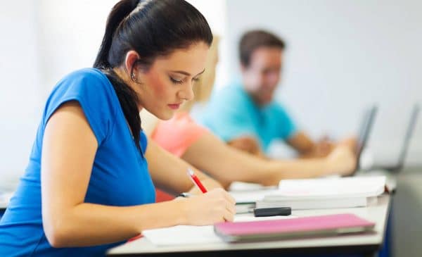 French Language Courses in France | Learn French with ILA