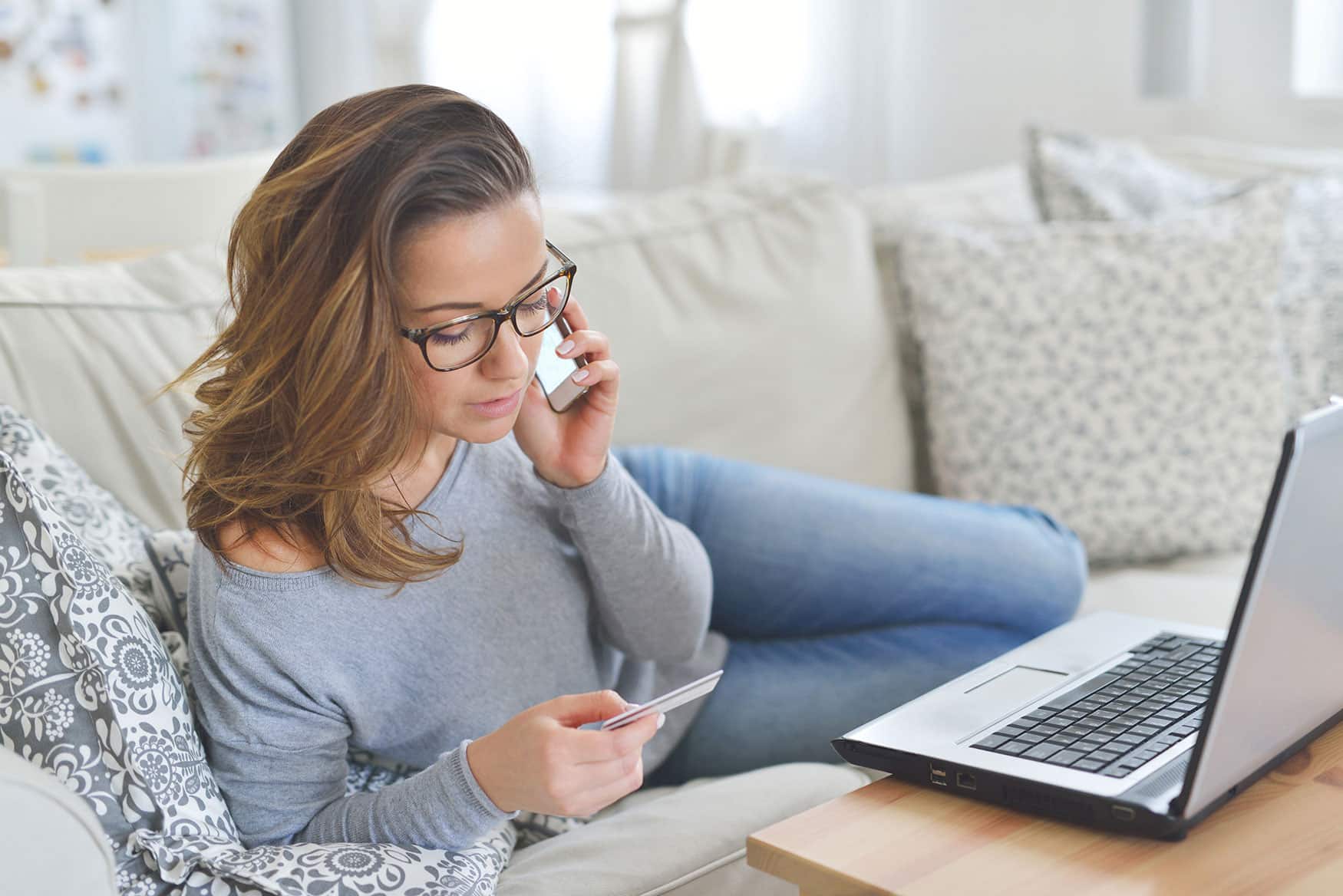 Atelier Communication Téléphonique | ILA - Ecole de FLE en France